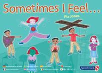 Therapeutic Games Therapeutic Board Games Play Therapy